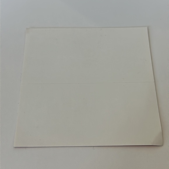 Harley-Davidson | Other | Harleydavidson Authorized Service Sticker ...